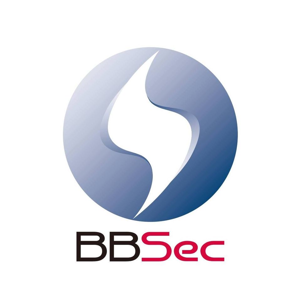 BBSecウェビナー：SWIFT Alliance Lite2 と Alliance Cloud について ～概要説明から導入ポイントまで～